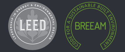 DGNB byggeri - baeredygtighed.bygma.dk