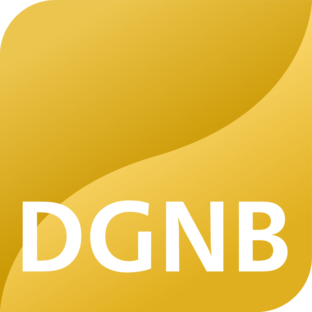 DGNB byggeri - baeredygtighed.bygma.dk