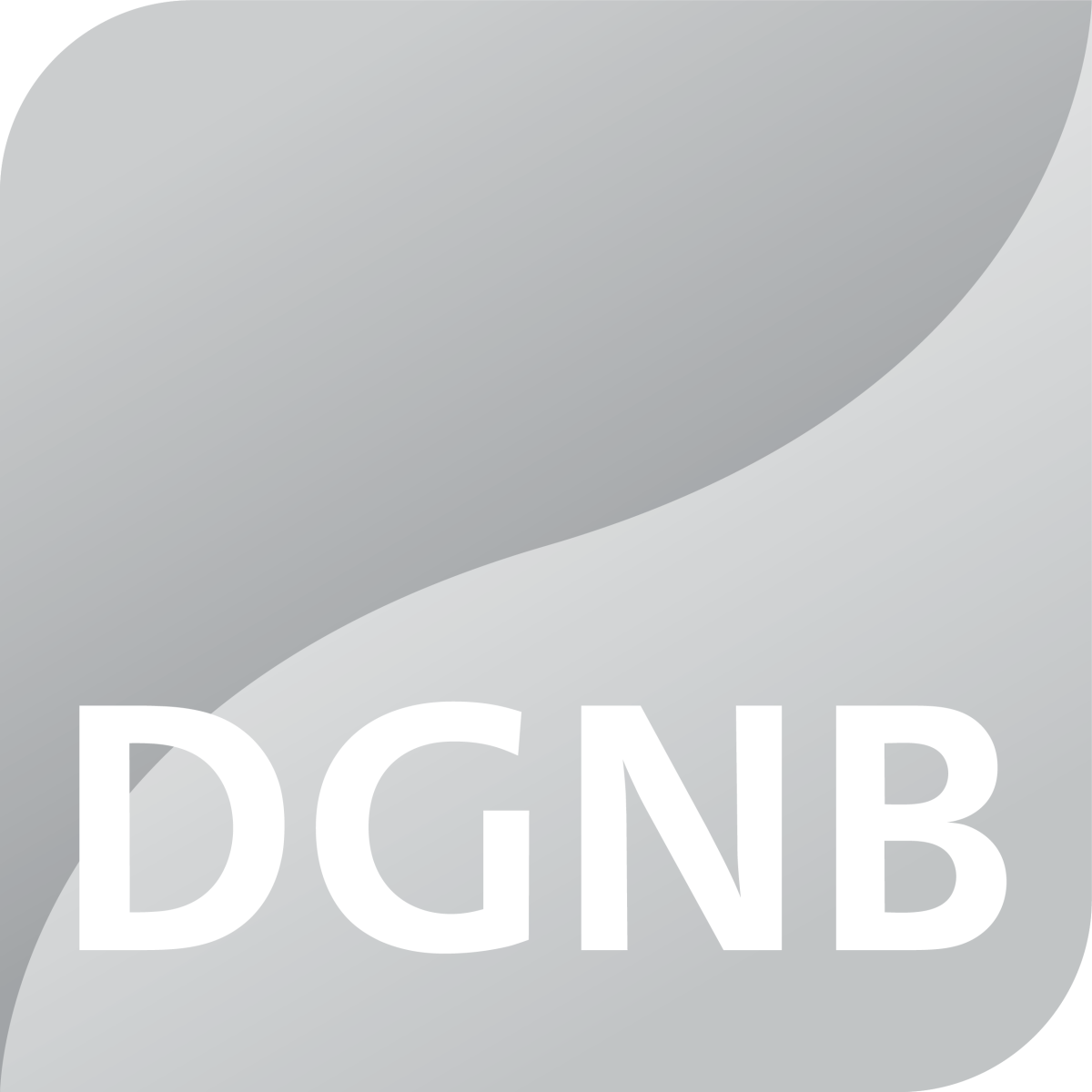DGNB byggeri - baeredygtighed.bygma.dk